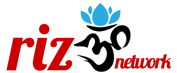 Riz-Om Network IT Services - Riz-om Network